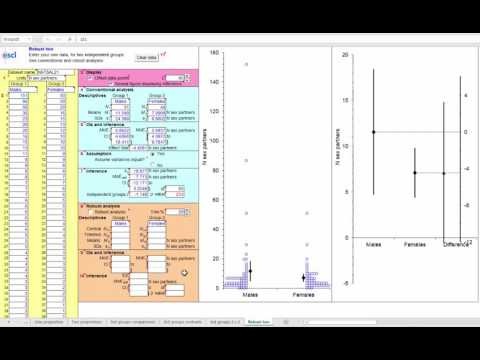 16.2 More future directions, for ITNS book