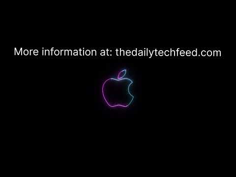 Inside Apple’s AI Shake-Up, App Store Reboot & What’s Next for iOS, Mac & Vision Pro