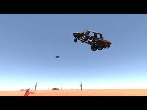 Steam Community :: The Long Drive