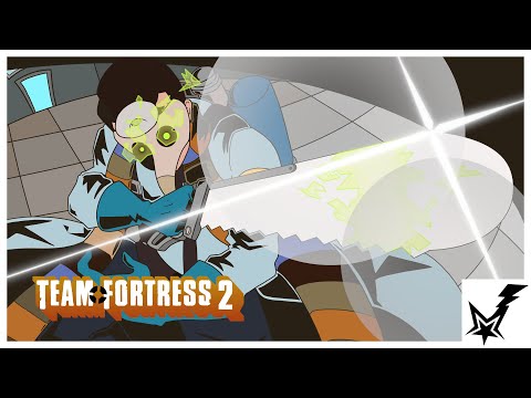 Steam Community :: Video :: Those Rare HIGH TF2 Moments