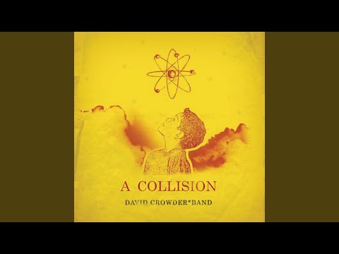 Be Lifted Or Hope Rising Lyrics - David Crowder Band