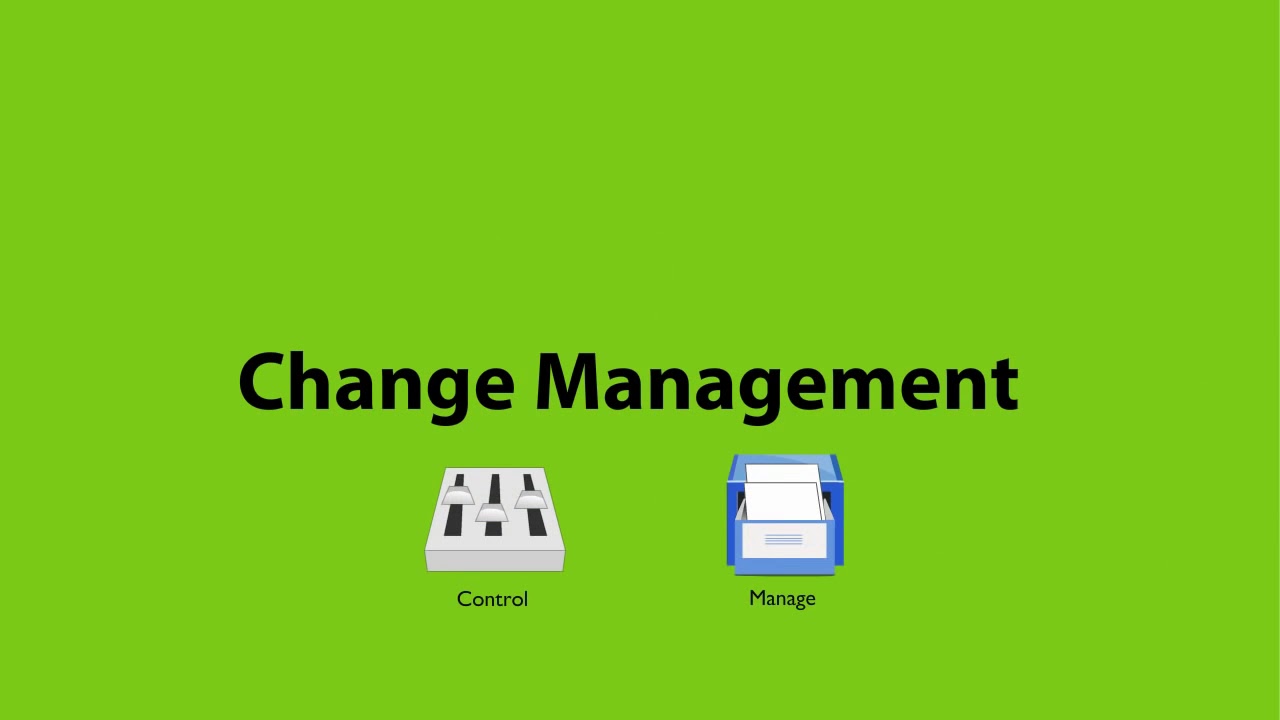 ITIL Processes Explained with ServiceDesk Plus