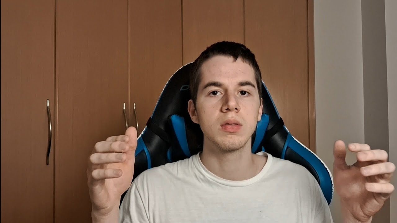 My Bitcoin Wallet Project with Python and React