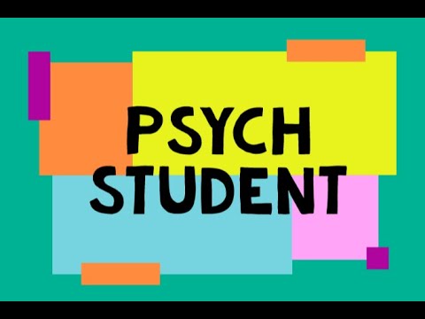 Risk Assessments: Key Factors in Mental Health
