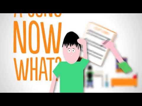 What Is Music Publishing?