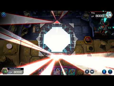 Steam Community :: Video :: Someone put some chains on that mutt!