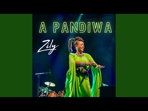 A Pandiwa