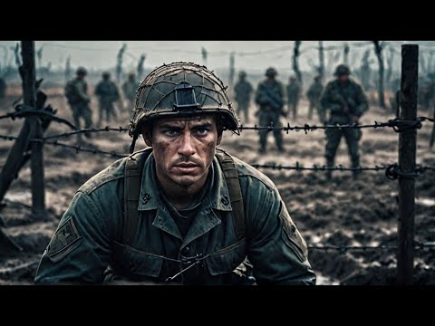 What Was The BLOODIEST Battle of World War I?