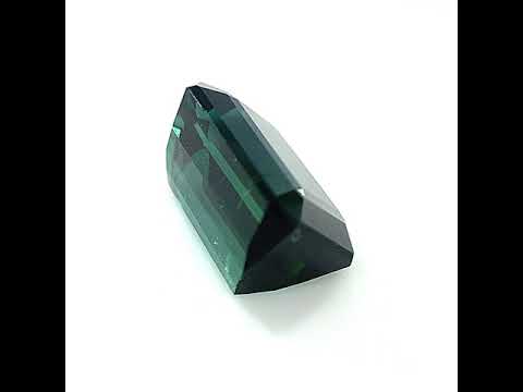 tourmaline 348 record 2021 02 02 14 47 16