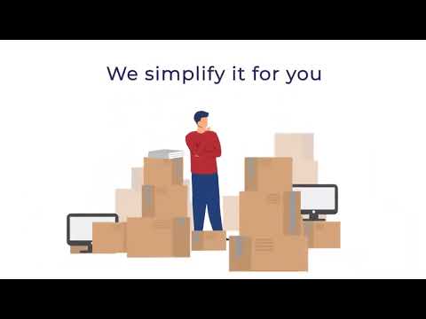 Language Lab software and solution - Globus Infocom