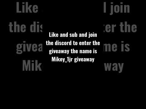 20$ visa gift card giveaway