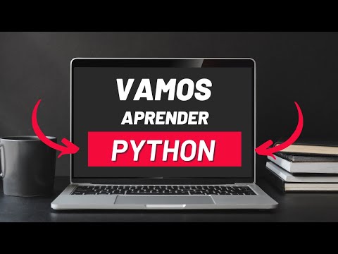 Busca de Endereço por CEP em Python com Selenium