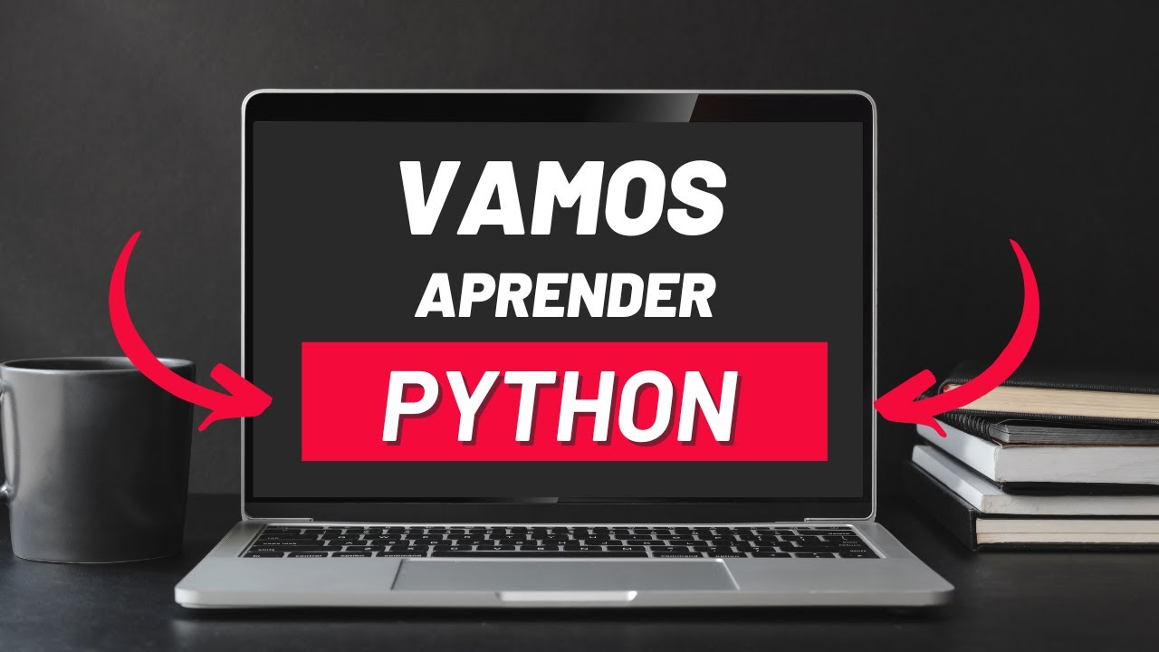 Busca de Endereço por CEP em Python com Selenium