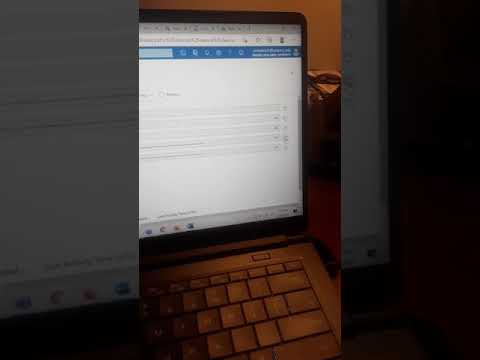 Raspberry Pi simulator through Azure IoT Hub