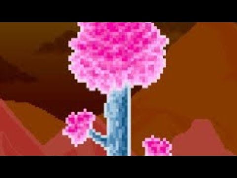 Steam Community :: Video :: Evil Terraria