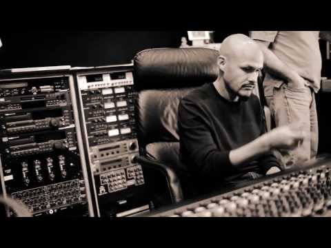 The Mark Of Zenón: A 'Superhuman Quest For Musical Perfection' Comes To ...