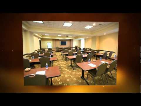 Hyatt Place Tampa Airport/Westshore