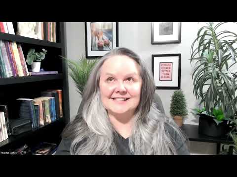 Why I Legally Changed My Name: trauma, "witness protection", and online business