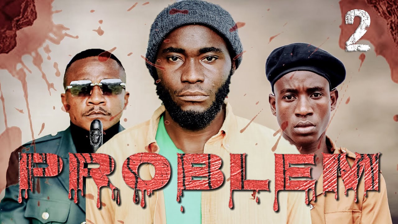 PROBLEM [2]