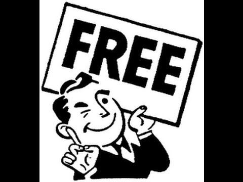 Free Army Builder! Install instructions inside, click here!