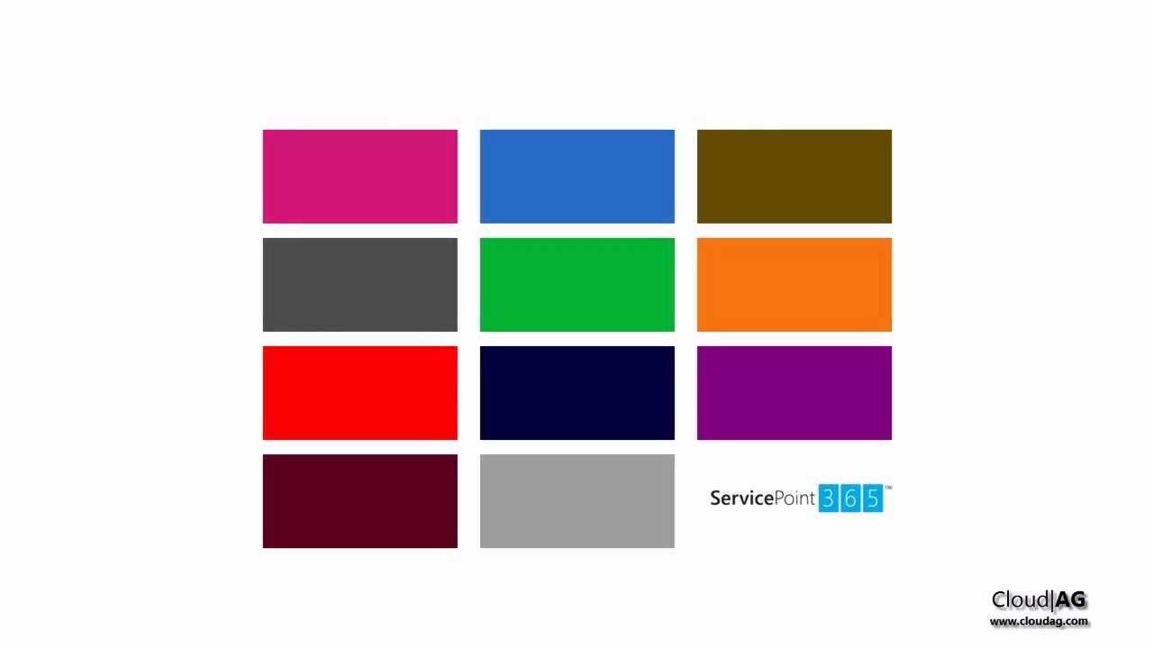 00 Basic Navigation and Help