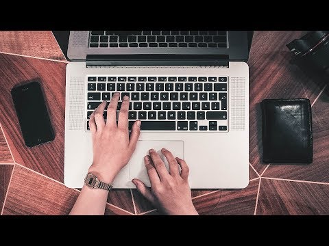 10 Brilliant Mac Menu Bar Apps You Can’t Live Without