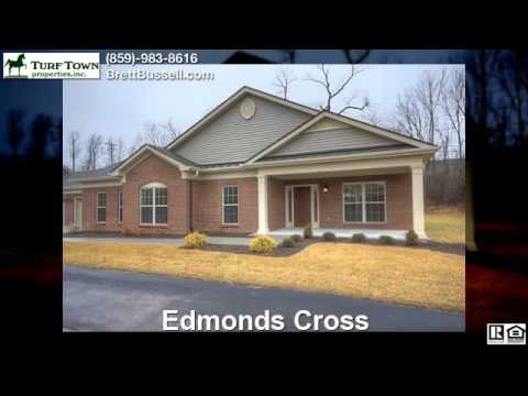 Farm For Sale | (859) 983-8616 | Lexington KY | 40515 |