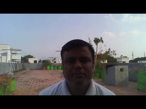 ancient varmakalai training in coimbatore introduction - jan5 2020