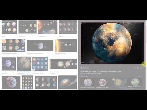 Embed images to Canvas Discussion Reply