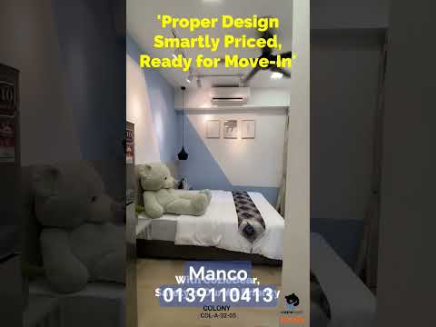 RM 1400 / mth #infinitum #UniKL #sewastudio
