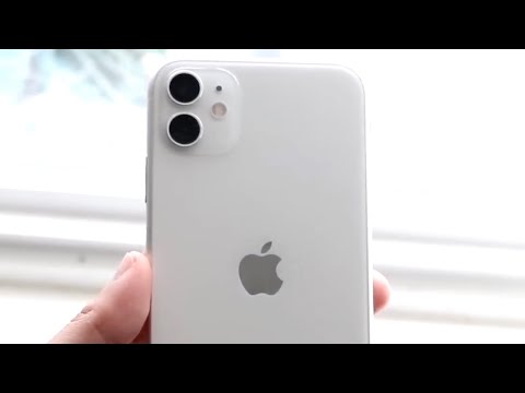 These iPhone Owners Should Upgrade To The iPhone 15
