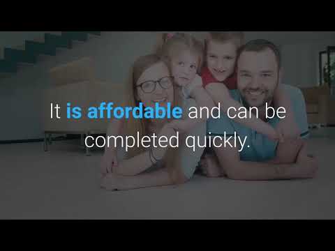 Painting Company Near Me | Call (480) 521-8380