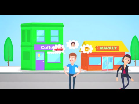 Analytics: Yesterday, Today and Tomorrow