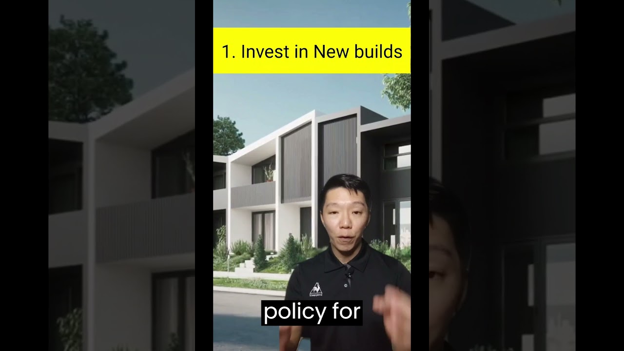 3 Proven Ways to Invest in New Zealand Property