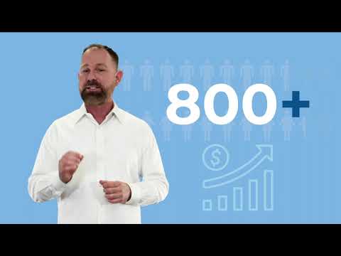 Dispute AI® - Rules and Strategies