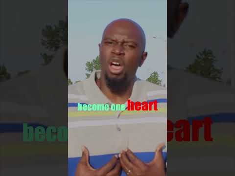 The Desires Of Your Heart