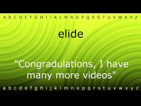 How to pronounce 'elide' with Zira.mp4