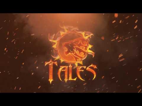 L2Tales.com - Dragon's Sin of Wrath Official Teaser