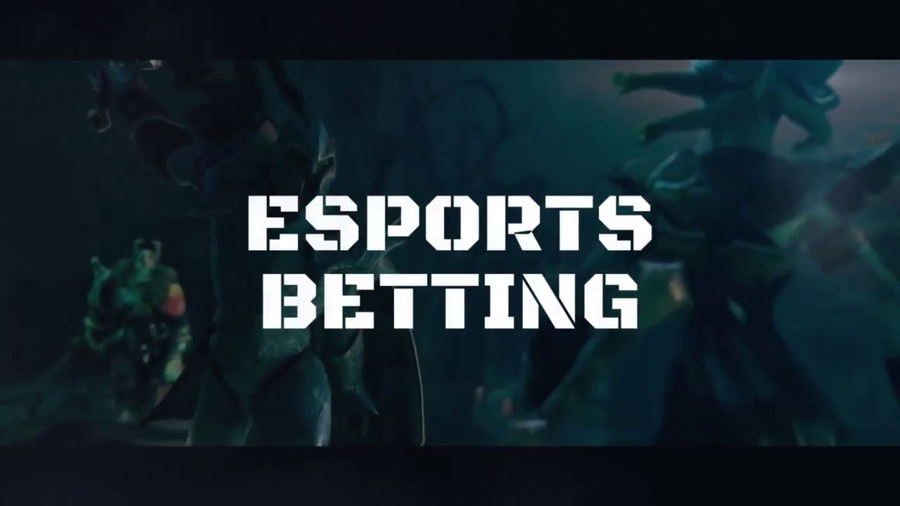 ASAA88 Live in your world, play with ours