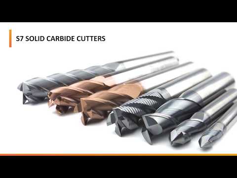 Miranda HSS Milling Cutters - Latest Price, Dealers & Retailers in India