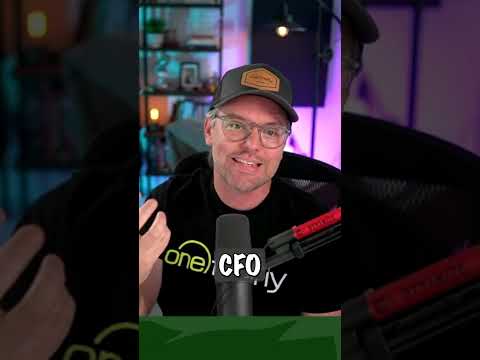 A.I. in your business?