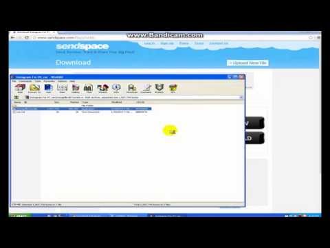 How to download/Install Instagram for PC/Laptop/ Windows XP/Vista/7/8 Full Version for Free 2014 HD