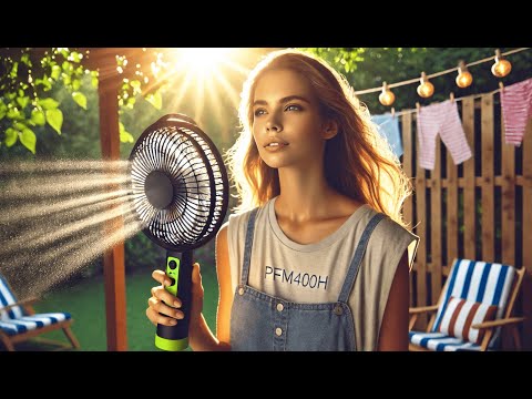 💧 PUREPLUS NSF/ANSI 42 Certified Faucet Filter | Best Pfm400h 💧