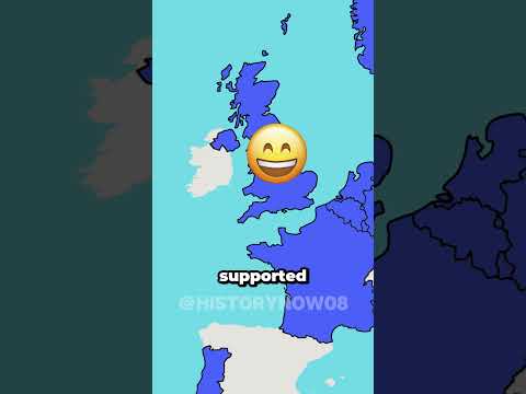 How The World Reacted To The Cuban Missile Crisis