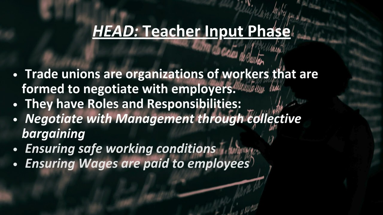 2025_1_PSOP171Social Pedagogy assignment Unit 2 3 IPR pptx