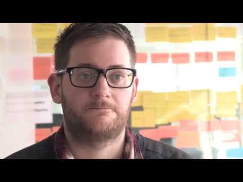 BBC News Juicer - University #newsHACK Wales