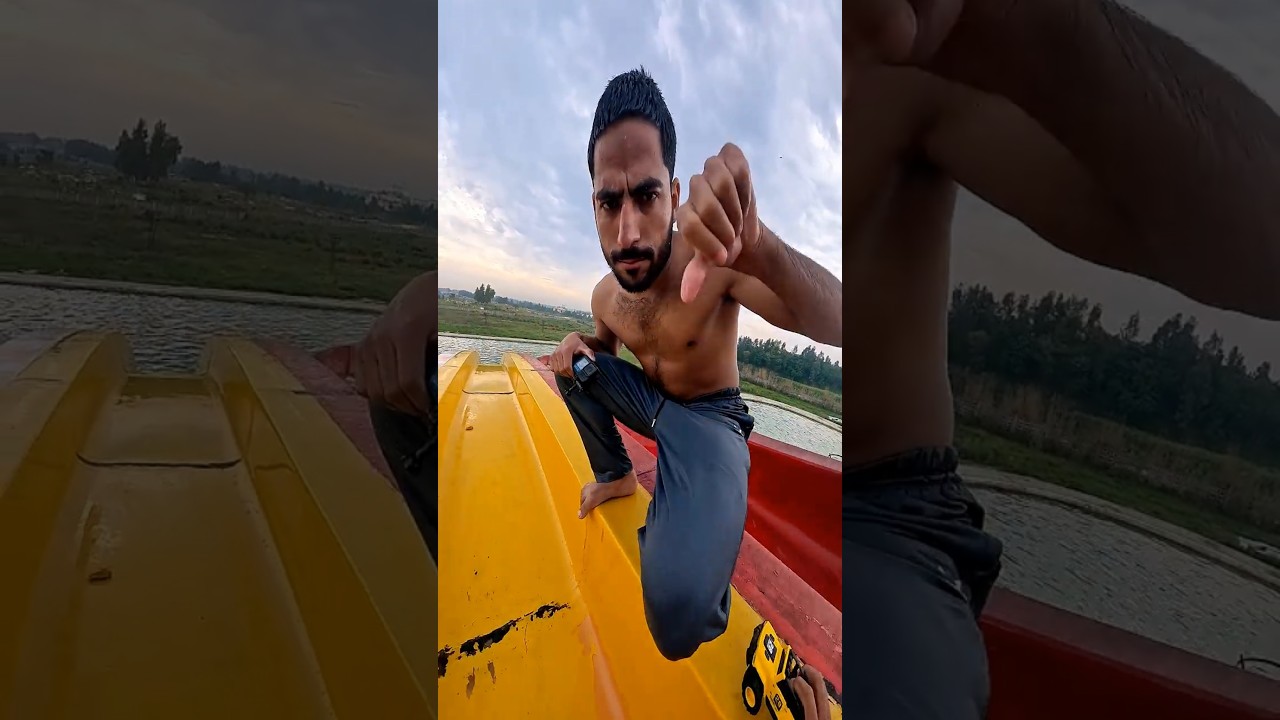 You Won’t Believe What Happened on This Slide 😳🇺🇲🇺🇲 #shorts #usa #shortsfeed