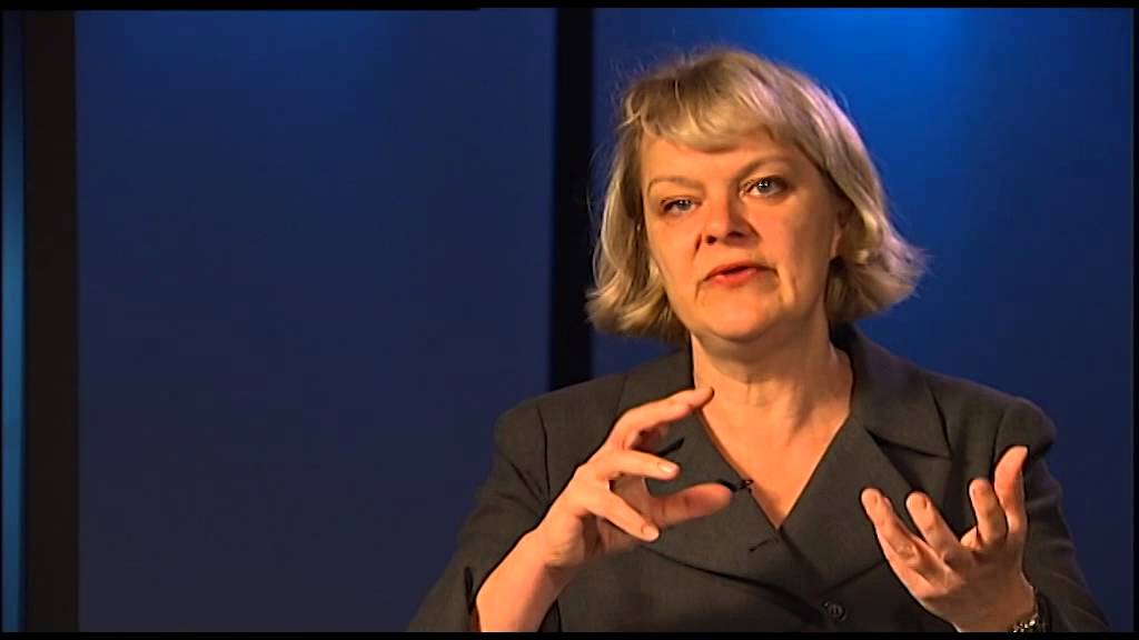 Mobning | Temaside | Forskning fra DPU, Aarhus Universitet