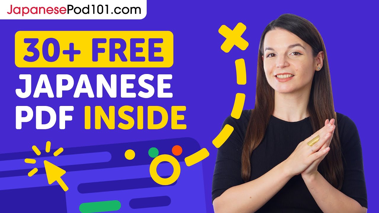 Unlock Over 30+ PDF Cheat Sheets for Free