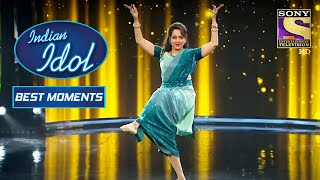 Shabana Mullani | Show Booking Price & Contact Info